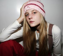 Claudia Seiler picture
