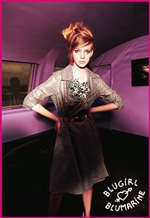Picture of Claudia Seiler