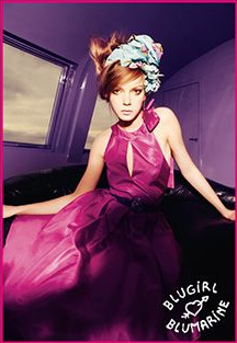 Picture of Claudia Seiler