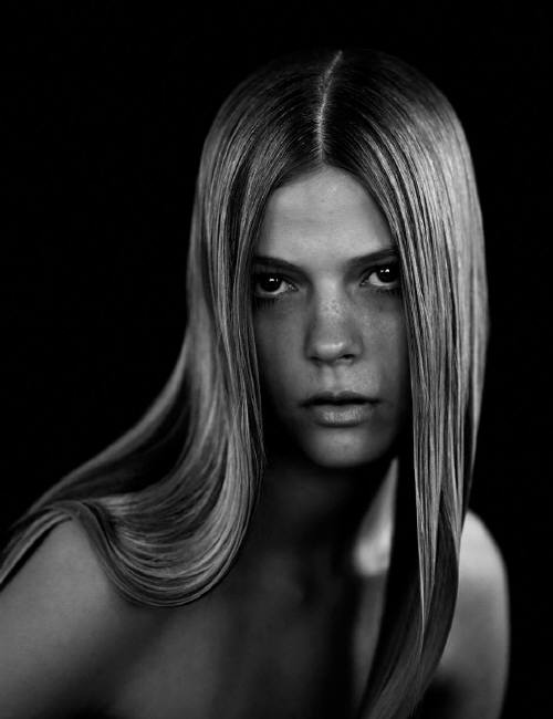 Picture of Claudia Seiler