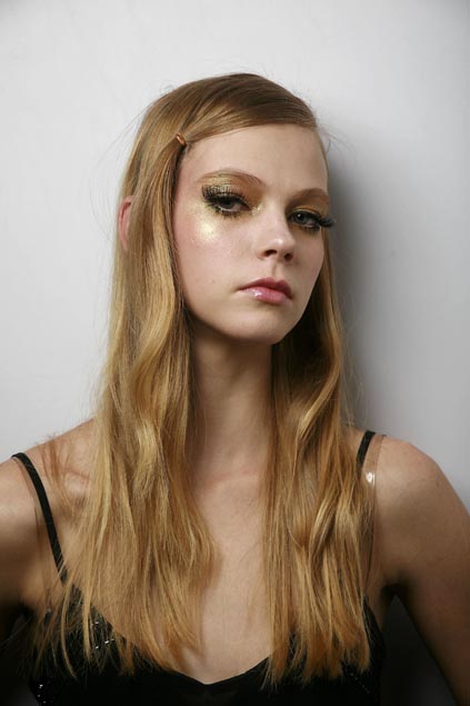 Picture of Claudia Seiler