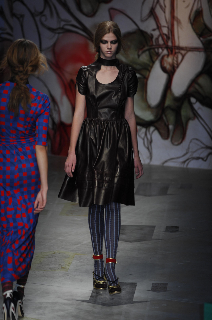 Picture of Claudia Seiler