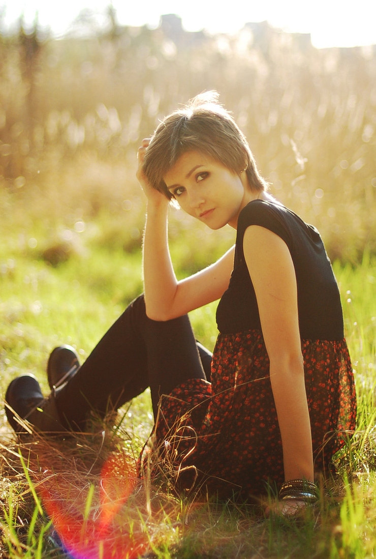 Image of Diana Nelson