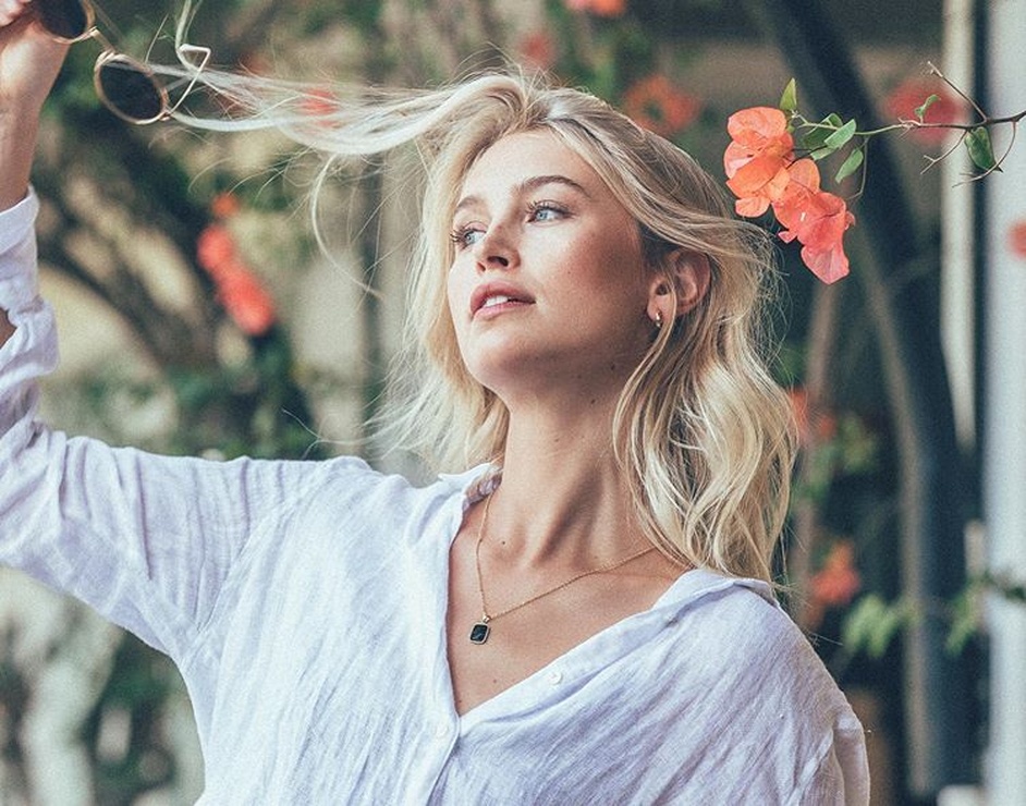 Picture of Lilly Lueesse