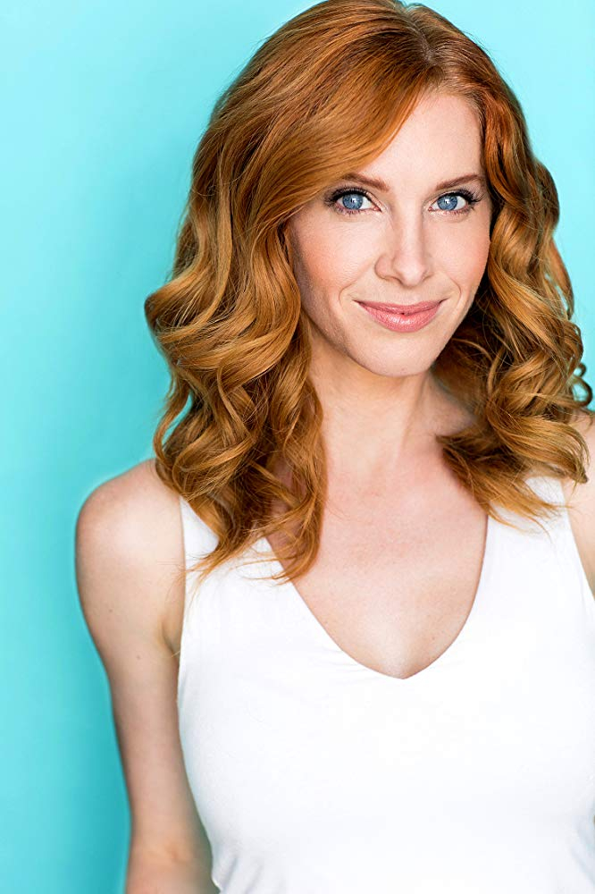 Jessica Bishop image