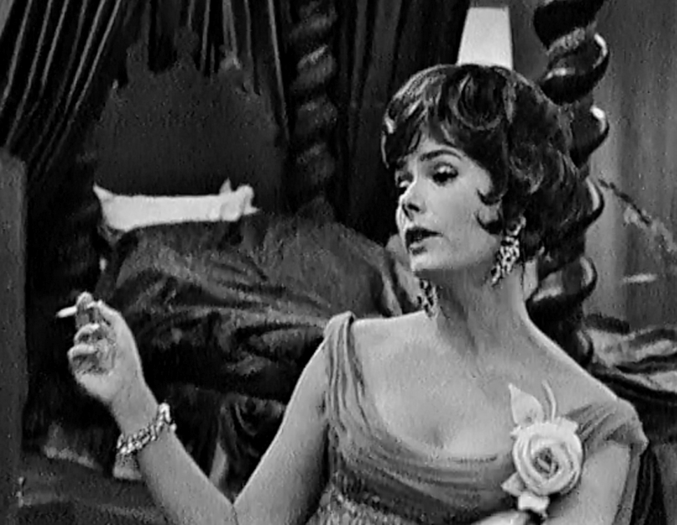 Picture of Lise Ringheim