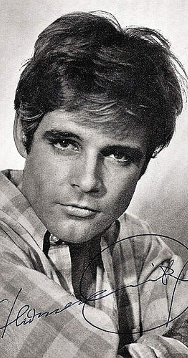 Picture of Thomas Fritsch