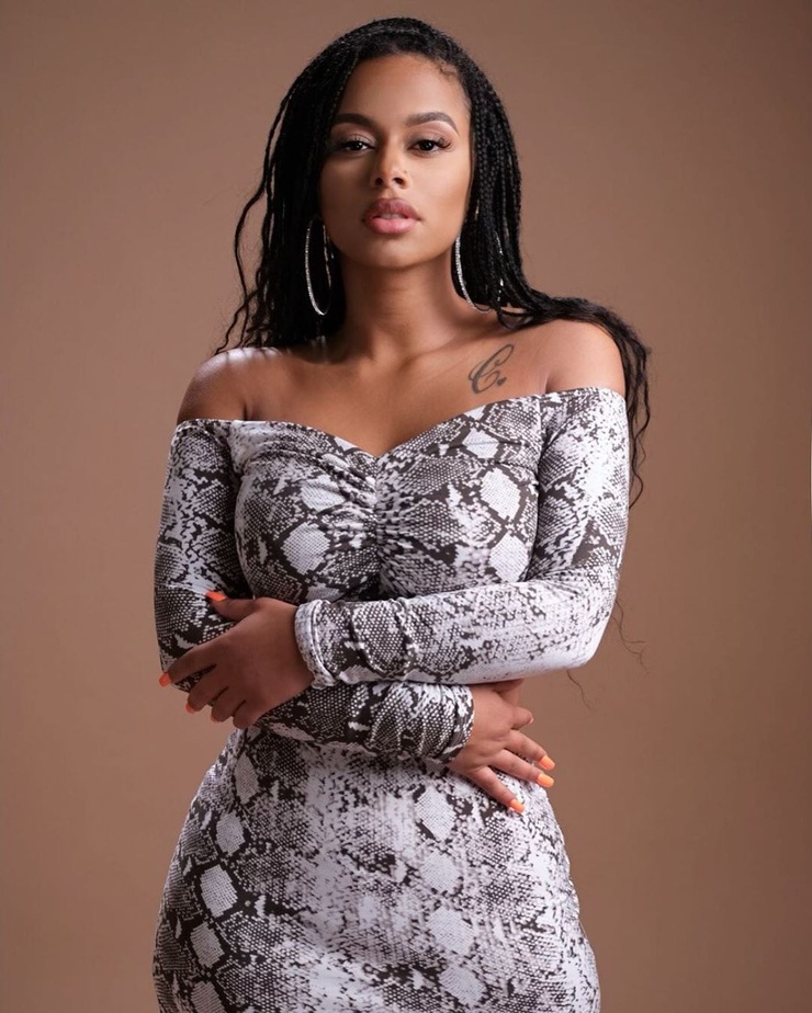 Picture of Winny Munoz