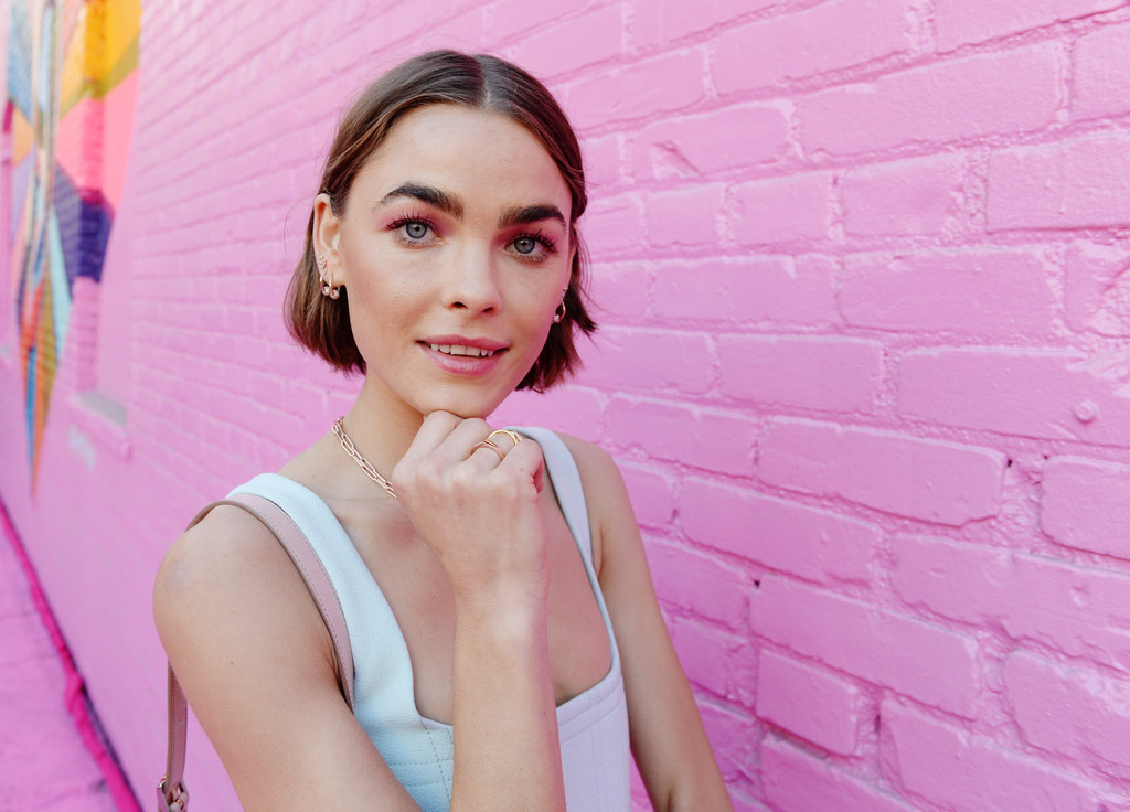 Bambi Northwood-Blythe