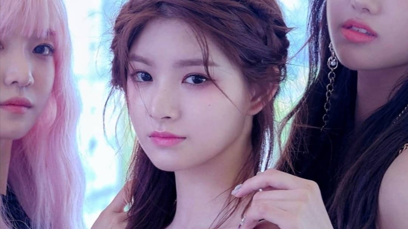 Picture of Yiren
