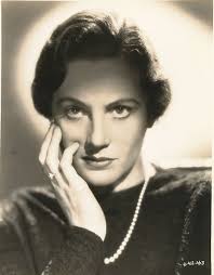 Picture of Frieda Inescort