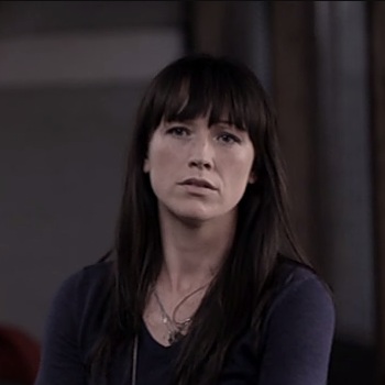 Picture of Alex Reid