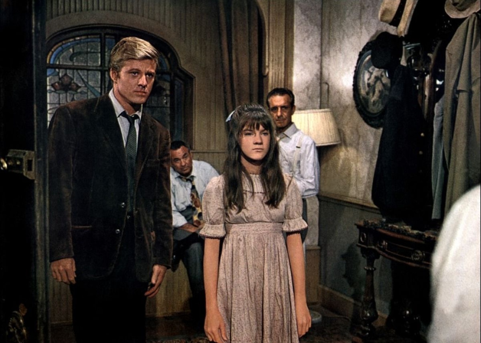 This Property Is Condemned picture