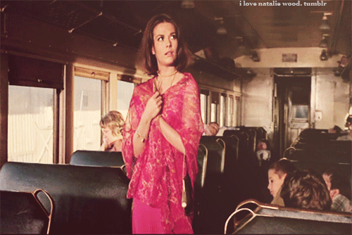 Image of This Property Is Condemned