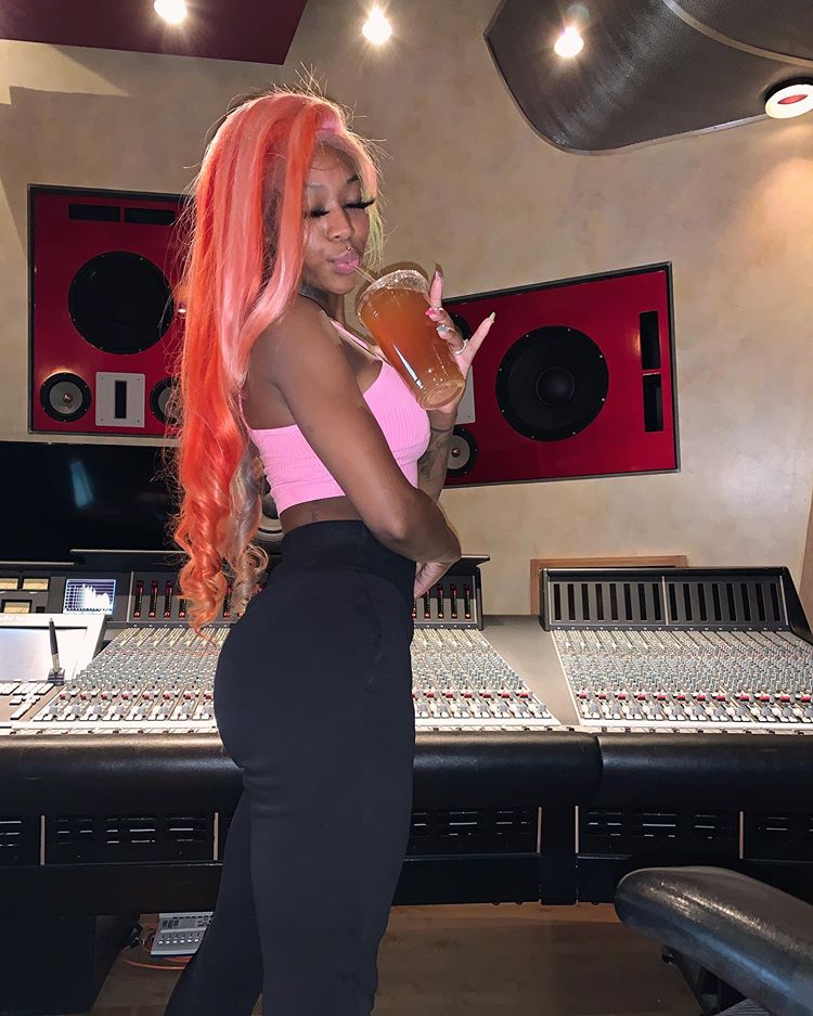 Summer Walker picture