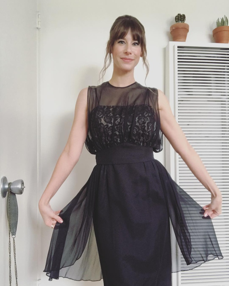 Image of Megan Neuringer