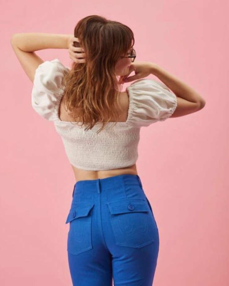 Picture of Megan Neuringer