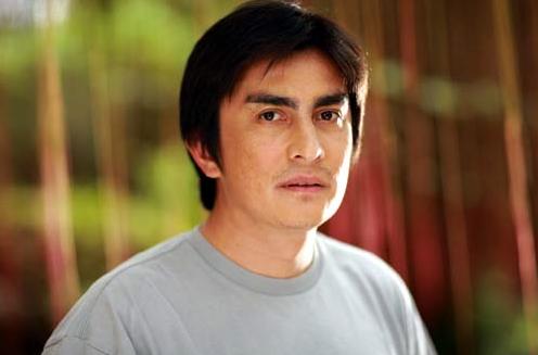 Picture of Gary Estrada