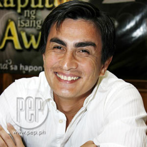 Picture of Gary Estrada