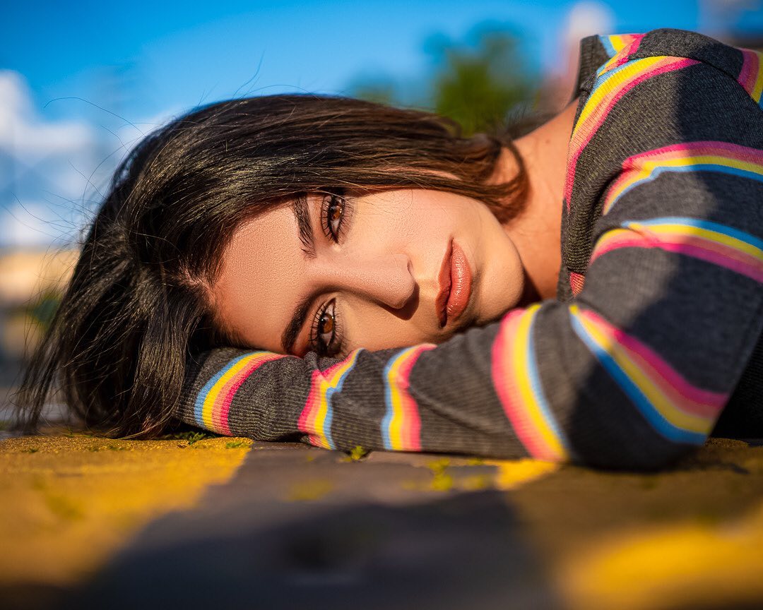 Picture of CANDACE BATTS