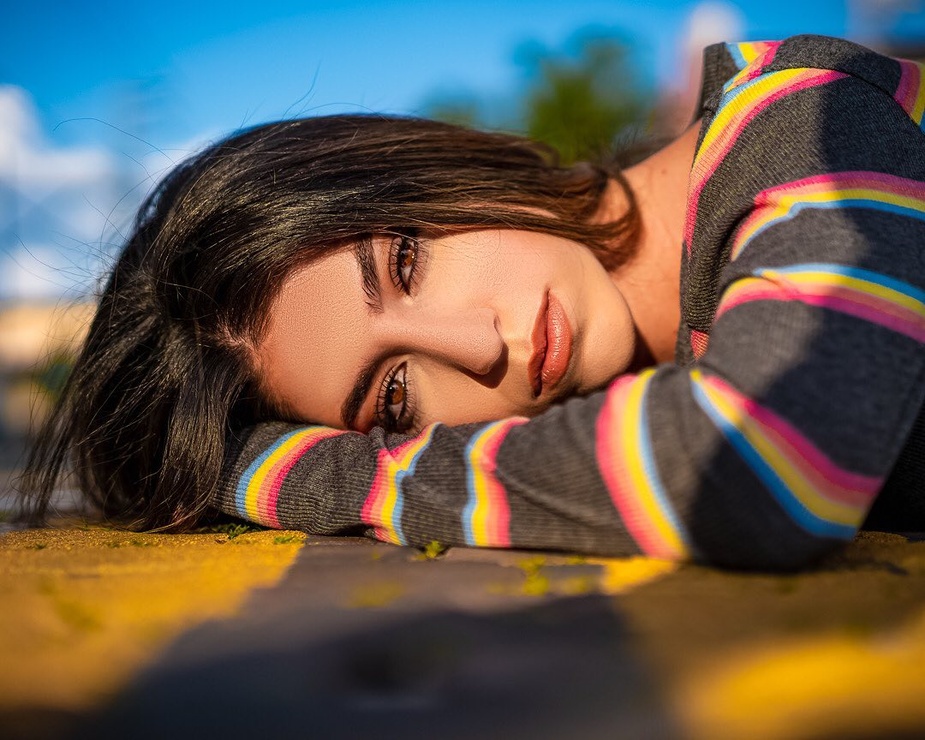 Picture of CANDACE BATTS