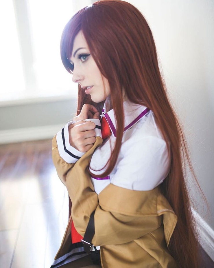 Picture of Rolyat