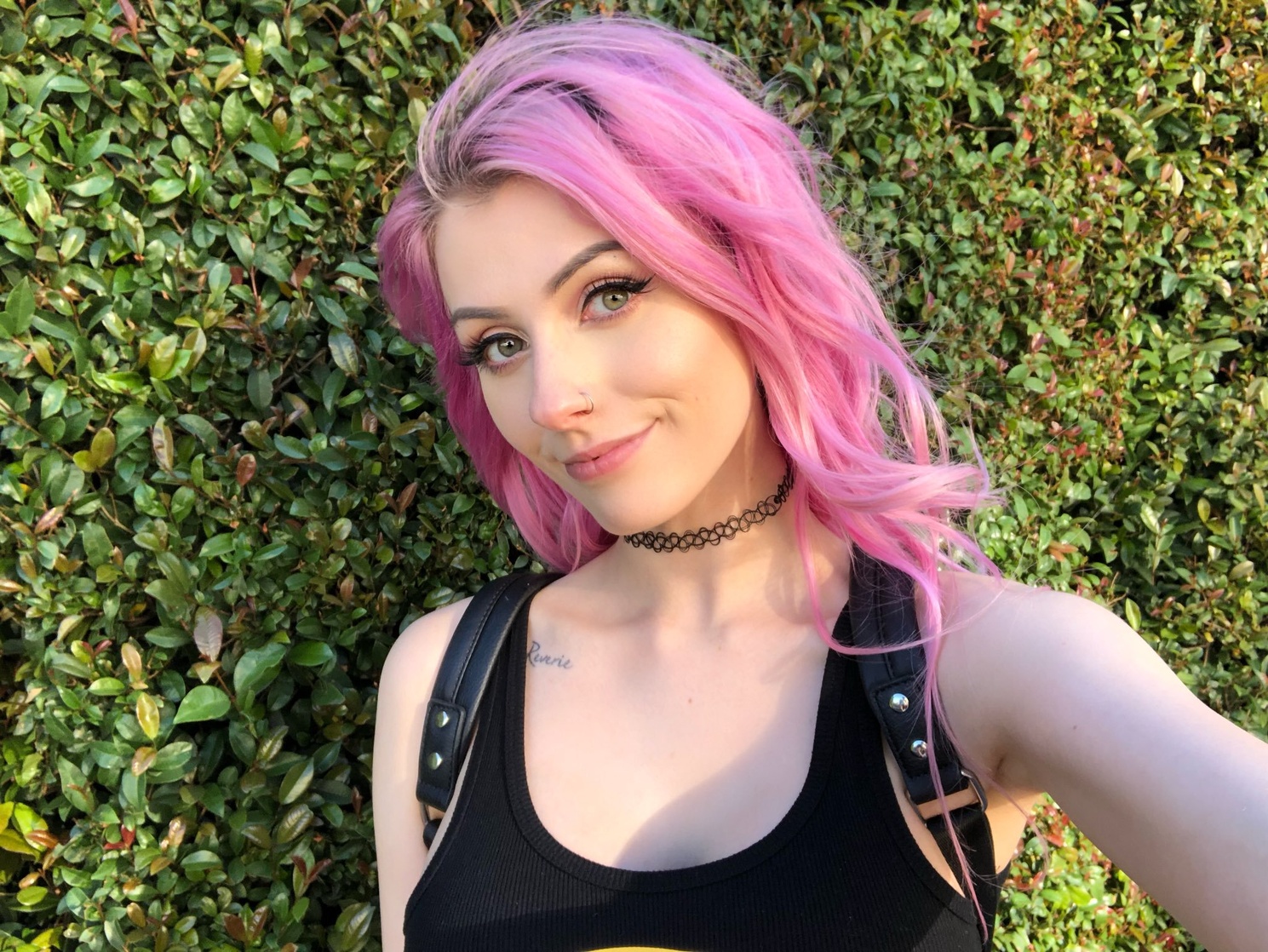 Image of Rolyat