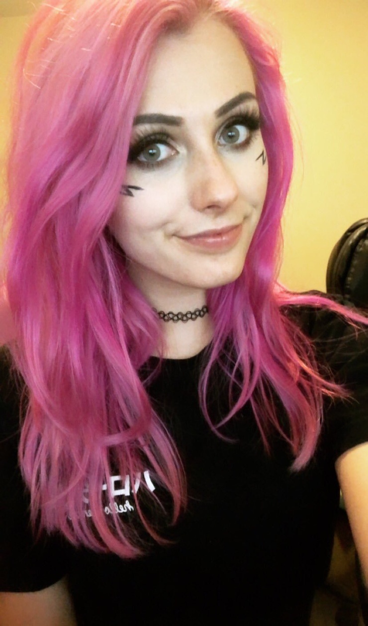 Picture of Rolyat