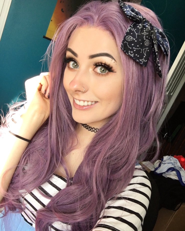 Picture of Rolyat