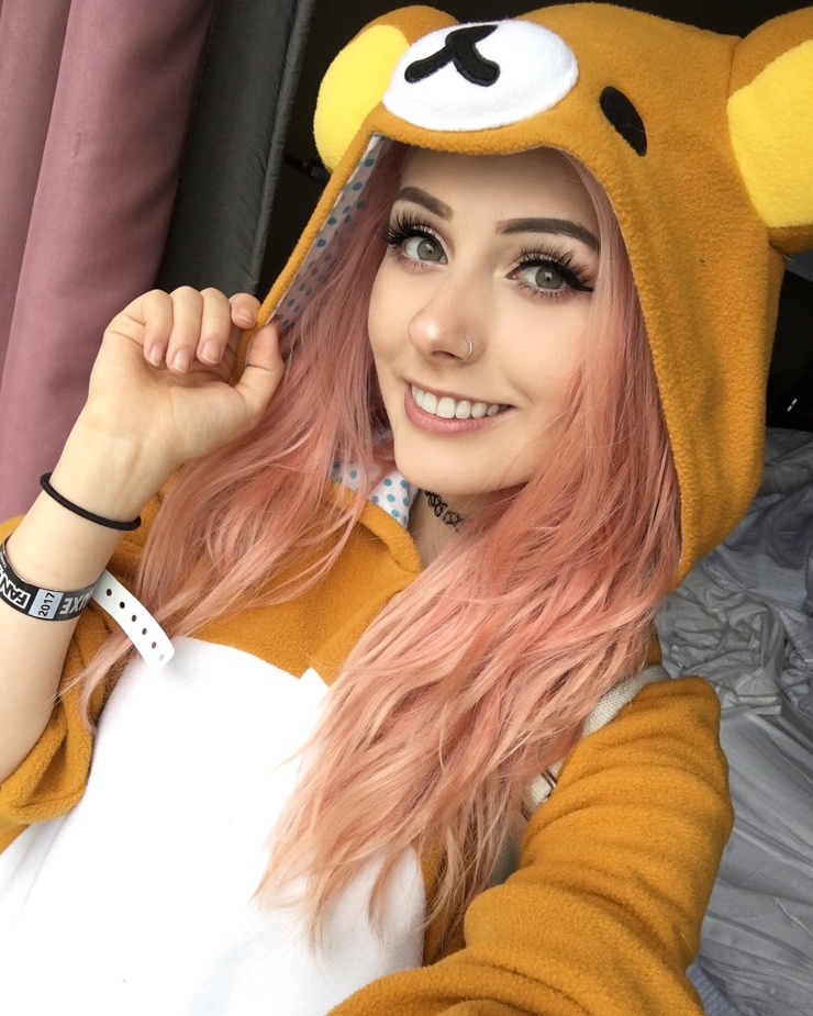Picture of Rolyat