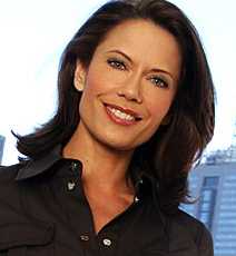 Picture of Naomi Robson