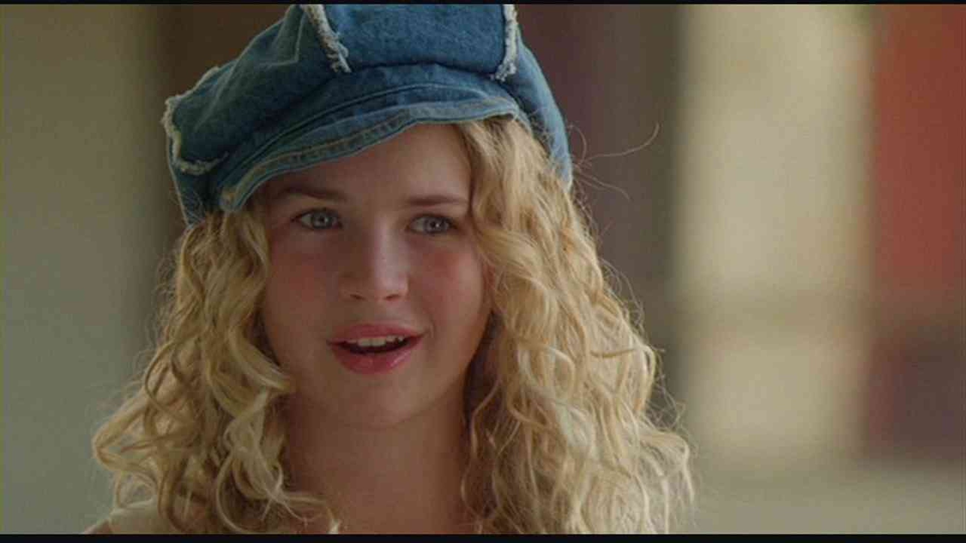 Picture of Keeping Up with the Steins