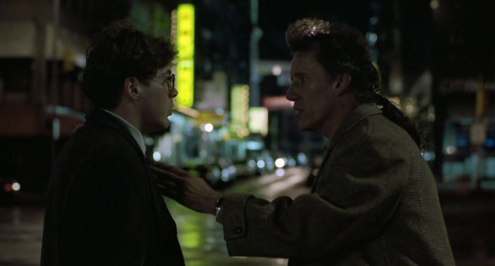 Picture of True Believer