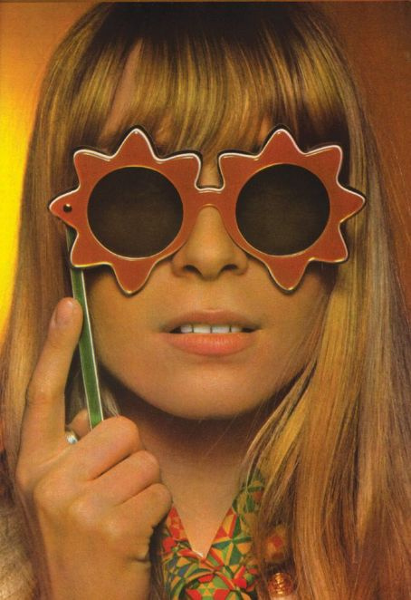 Annie Philippe image