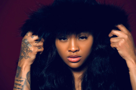 Picture of Ann Marie Slater