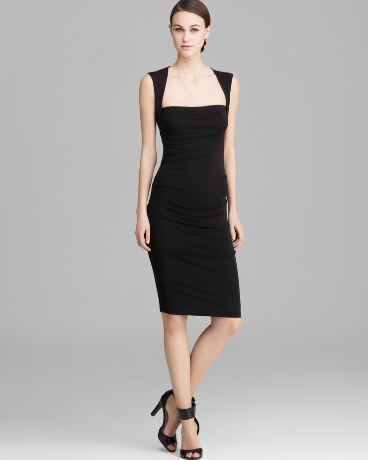 Image of Sarah English Model