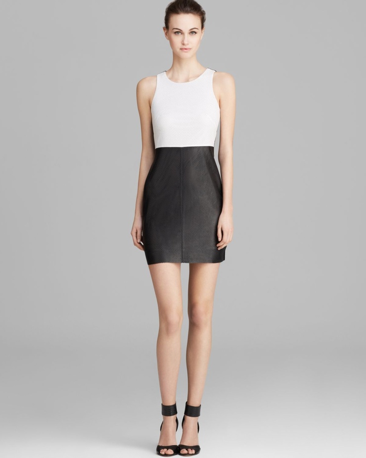 Picture of Sarah English Model