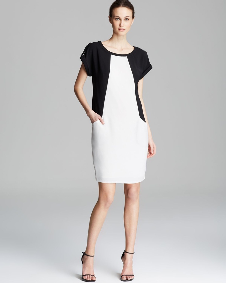 Image of Sarah English Model