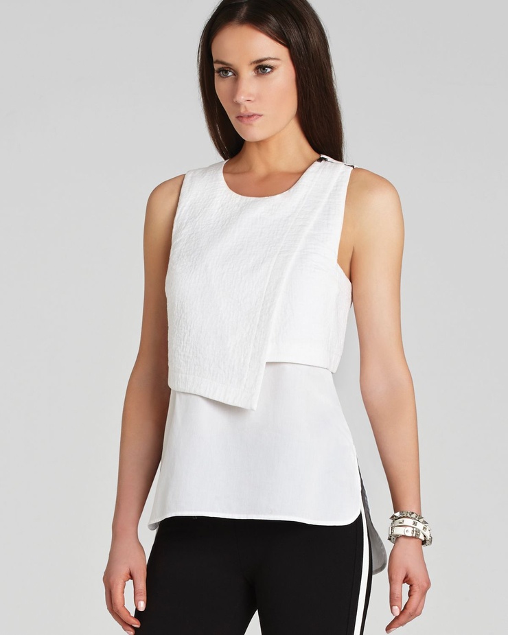 Picture of Sarah English Model