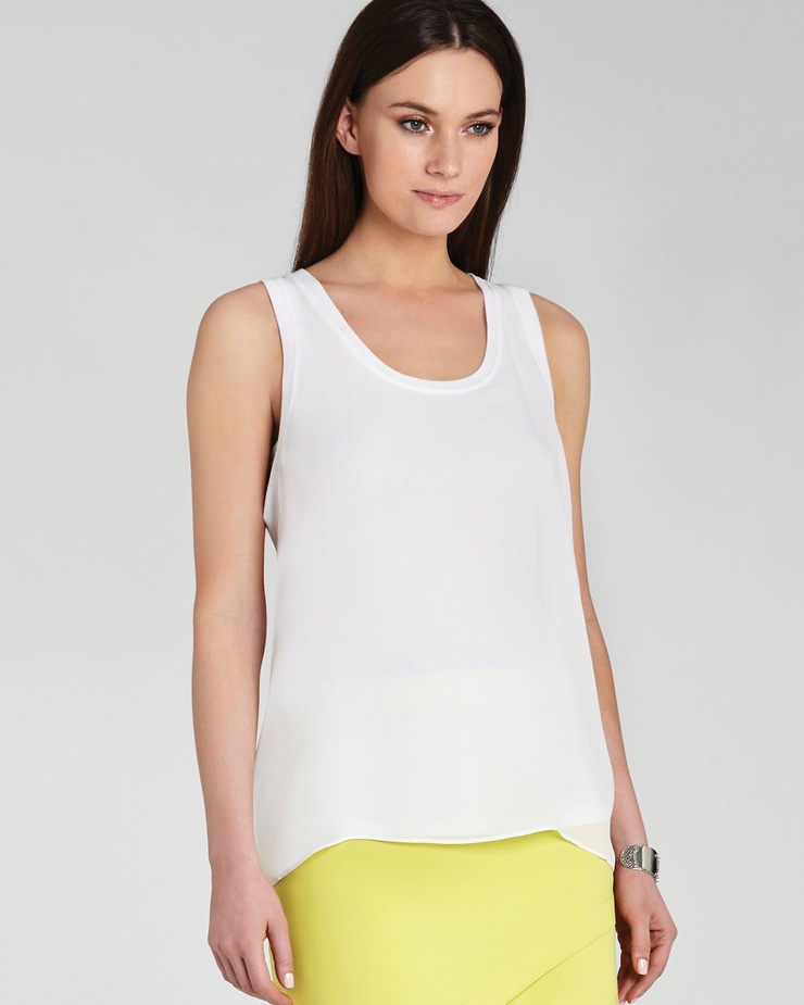 Picture of Sarah English Model