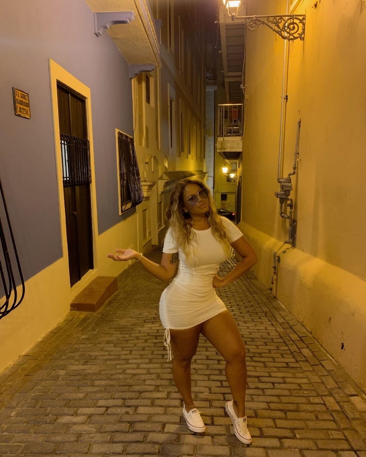 Picture of Blu Gem Martinez