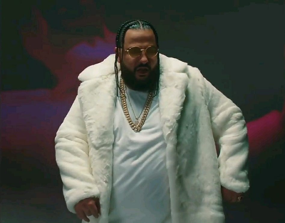 Picture of Ahmad Balshe