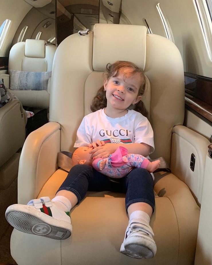 Picture of Chanel Nicole Marrow