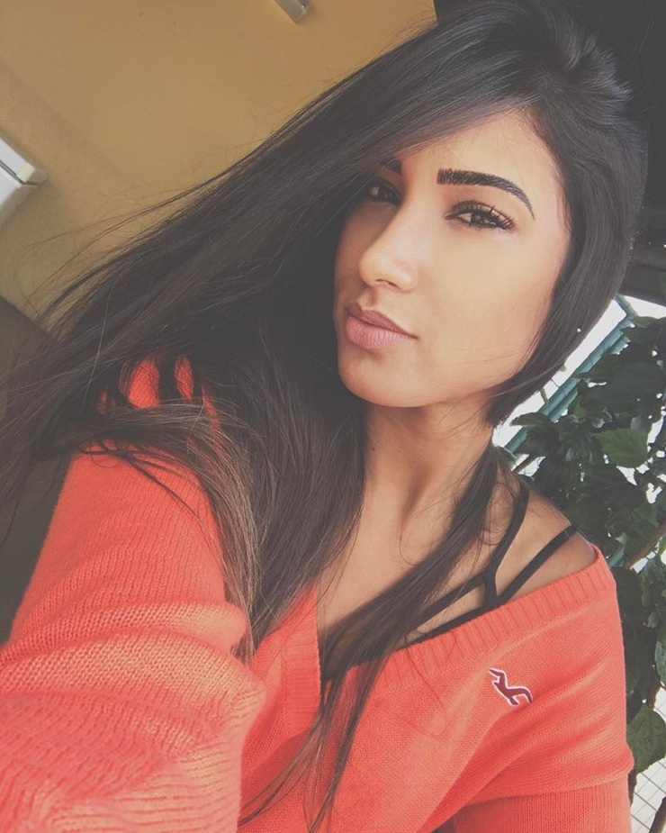 Picture of Josi Neves