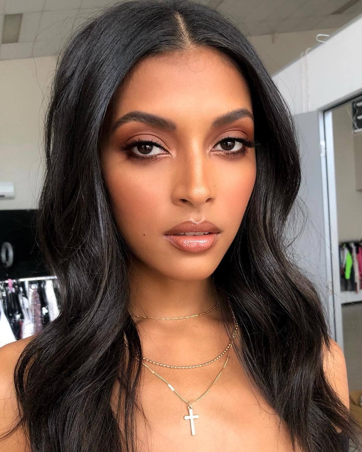 Raine Montalvao