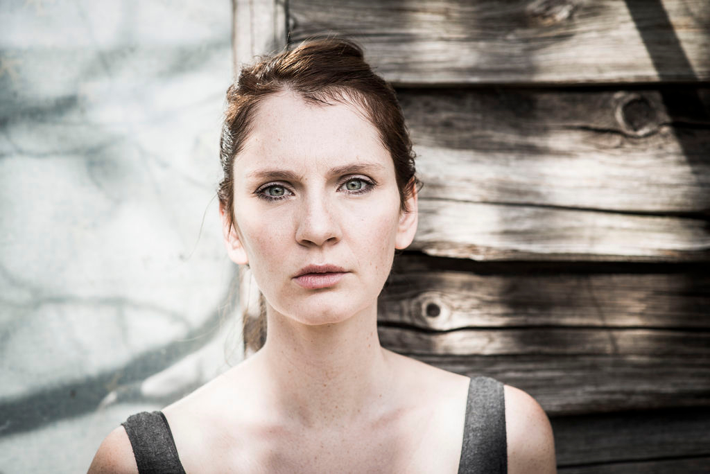 Picture of Daniela Schulz