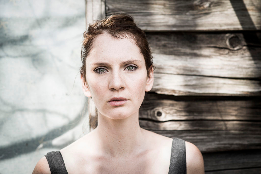 Picture of Daniela Schulz