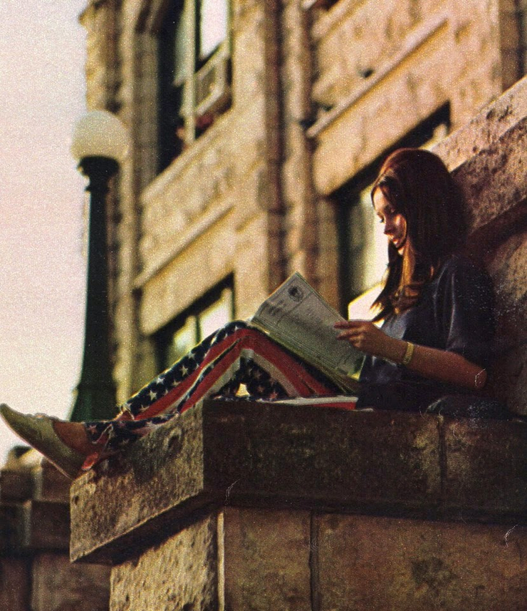 Picture of Crystal Smith