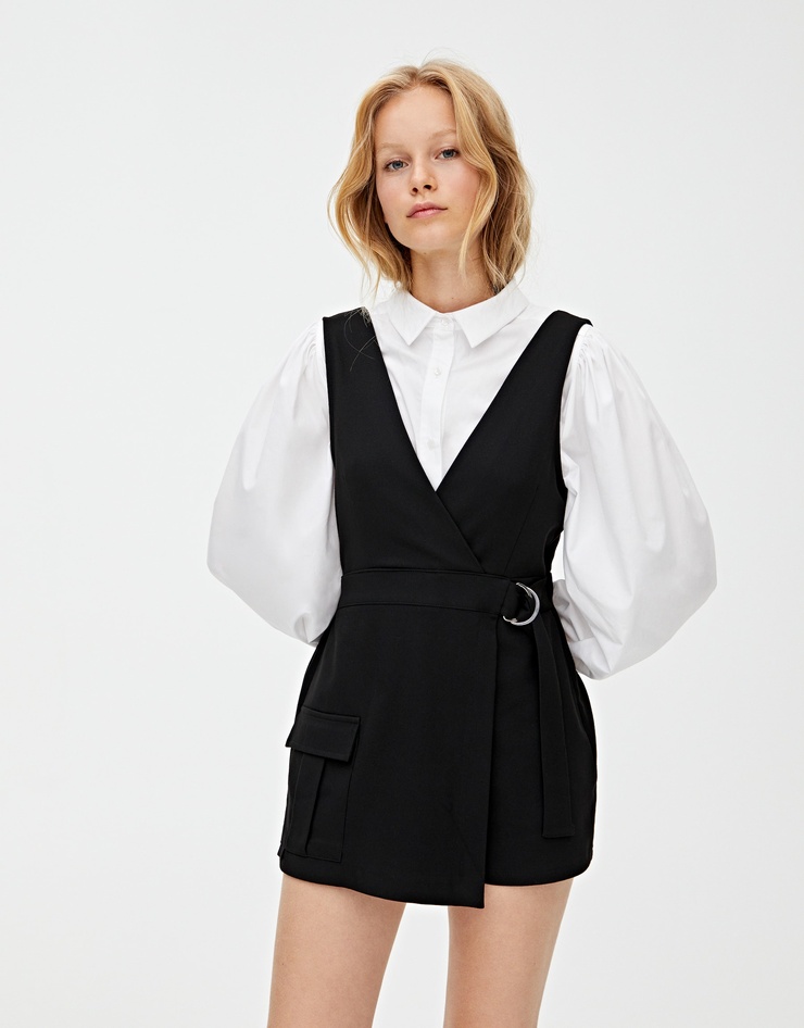 Picture of Eva Van der Wolf