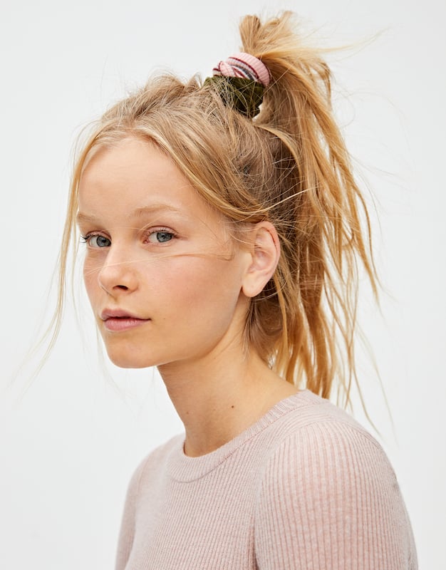 Picture of Eva Van der Wolf